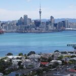 Small-Group Weekend Rock Climbing Adventure from Katoomba - What to Expect During the Climbing Weekend