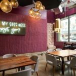 Small Group Wine Tasting: Explore Diverse Wines and PNW Cuisine - Detailed Breakdown of the Experience