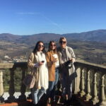 Small Group Wine Tasting in Tuscany with Vineyard Visit - Value and Practicalities