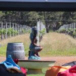 Small-Group Wine Tour in Margaret River - Who Should Consider This?
