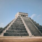 Small Group with early access to Chichen Itza, Coba and Cenote - Authentic Experience and What Travelers Say