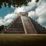 Small Group with early access to Chichen Itza, Ekbalam and Cenote - Practical Details and Considerations