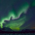 Small Group Yukon Aurora Viewing - Who Will Love This Tour?