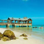 Small Group:Key West and Fort Lauderdale 4-Day Tour from Miami - Who Will Love This Tour?