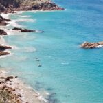 Small Tour (8 ppl) Phillip Island Hike & Penguin Parade Day Tour - Practical Considerations