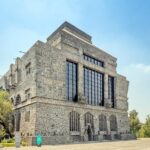 Small VIP Group: Frida Kahlo and Diego Rivera Legacy - Final Thoughts
