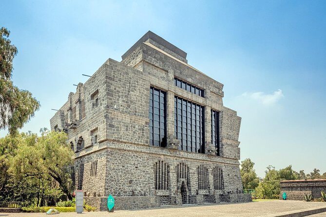 Small VIP Group: Frida Kahlo and Diego Rivera Legacy - Final Thoughts