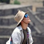 Small VIP Group: Teotihuacan Pyramids and Shrine of Guadalupe with lunch - Final Thoughts: Is It Worth Your Time?