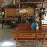 Smart Cook Thai Cookery School in Aonang, Krabi - Authenticity and Reviews