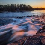 Smartphone Audio Driving Tour between Bracebridge & Toronto - Who’s This Tour Best For?