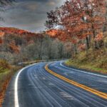 Smartphone Audio Driving Tour between Wasaga Beach and Toronto - Who Would Get the Most Out of This Tour?