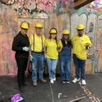 Smash Sacramento: Rage Room Packages in Citrus Heights - FAQ