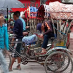 Smells of Kathmandu Walking Day Tour - Why This Tour Is Worth Considering