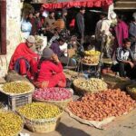 Smells of Kathmandu Walking Day Tour - Who Is This Tour Best For?