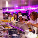 Smile Riverside Cruise Luxury Buffet Dinner from Bangkok - Final Thoughts