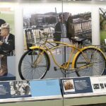 Smithsonian Museum of American History Semi-Private 8ppl Max - Who Will Love This Tour?