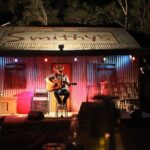 Smithy's Outback Dinner and Show - Practical Details & Value