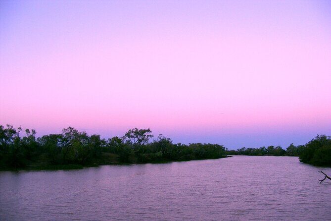 Smithys Sunset Cruise - Final Thoughts