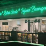 Smoky Mountain Cannabis THC Dispensary Tour & Jeep Adventure - What Travelers Can Expect