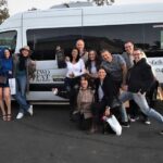 Snapshot Half Day Hunter Valley Wine Tour - FAQ