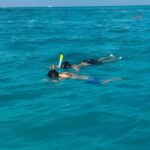 Snorkel Adventure for All Ages in Cancun 2.5 hrs - Who Will Love This Tour?
