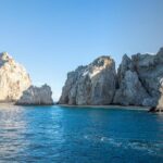 Snorkel & Explore Pelican Rock by Glass Boat + Photos - A Deep Dive into the Itinerary