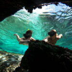 SNORKEL IN TULUM REEF, BOAT RIDE AND CALETA - Price, Value, and Practicalities