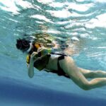 Snorkel & Parasail from Cancun - Who Will Enjoy This Tour?