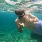 Snorkel Privately in Cabo San Lucas - Itinerary Breakdown: What to Expect
