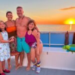 Snorkel, Sandbar & Sunset Cruise Trifecta in Marathon - The Details of the Experience
