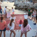 Snorkel & Sunset Sail in Cabo San Lucas - Who Would Love This Tour?
