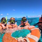 Snorkel Tour on the Costa Maya with experienced Guid - The Sum Up: Who Will Most Appreciate This Tour?