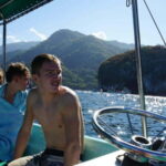 Snorkelin Wonders of Puerto Vallartas Four Islands - What You Need to Know Before Booking