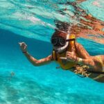 Snorkeling Adventure in Tulum Beach, Kaan Luum Lagoon and Cenote - Who Would Love This Tour?