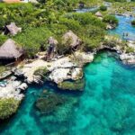 Snorkeling adventure in Yal-Kú lagoon, + Underground Cenote - Frequently Asked Questions