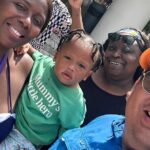 Snorkeling Adventure with Lunch and Tequila Tour - Who Will Love This Tour?