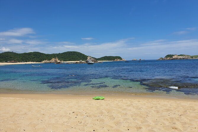 snorkeling adventure - The Reviews – The Truth in Traveler Feedback