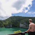 Snorkeling and Kayaking Tour at Angthong Marine Park by Speedboat from Koh Samui - Real Traveler Insights: The Bright Spots and the Flaws