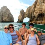 Snorkeling and whale watching Tour in Cabo - Why This Tour Works for Different Travelers