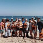Snorkeling and Yelapa Beach Tour Majahuitas - What to Expect at Each Stop