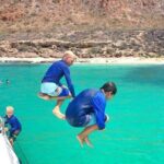 Snorkeling Catamaran Island Cruise - The Experience’s Value: More Than Just a Day on the Water