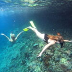 Snorkeling Day Trip to Nusa Lembongan and Nusa Penida - Key Points