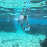 Snorkeling EN Underwater Scooter in Tahiti - Who Is This Tour Perfect For?