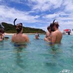 Snorkeling Full Day Experience from Bangkok - Why This Tour Works for You