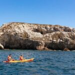 Snorkeling in Marietas Islands and BBQ in Playa Majahuitas - Final Thoughts