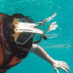 Snorkeling in Trincomalee - The Itinerary: What to Expect