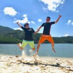 Snorkeling & Island Hopping - An In-Depth Look at the Experience