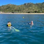 Snorkeling Jet Ski Tour to Magnetic Island - Who Should Consider This Tour?