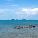 Snorkeling & Kayaking Trip at Koh Madsum and Koh Tan By Speedboat From Koh Samui - Lunch at Koh Madsum