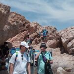 Snorkeling on a hidden beach (Hike) - What’s Included and How It Works